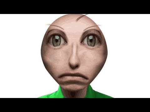 Basic 9 Youtube