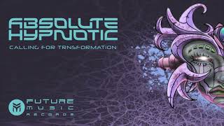 Power Source Vorlan Chords Chordify