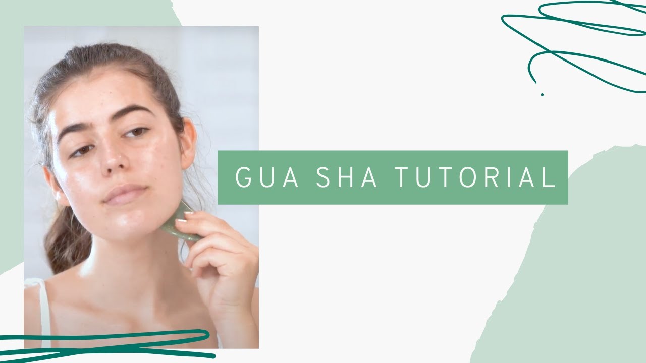 How To Use Gua Sha On Scalp At Elias Hull Blog