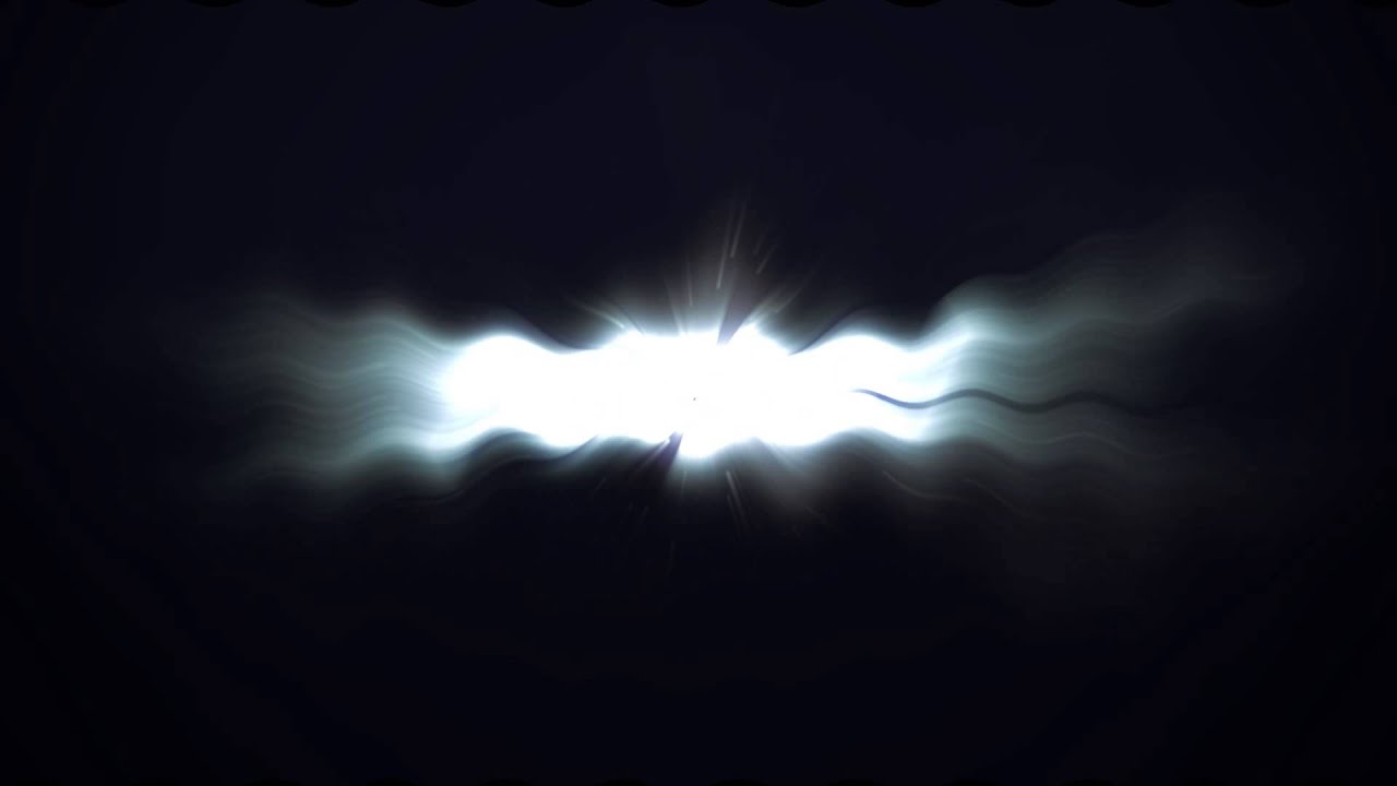 Intro Pixelplays Youtube