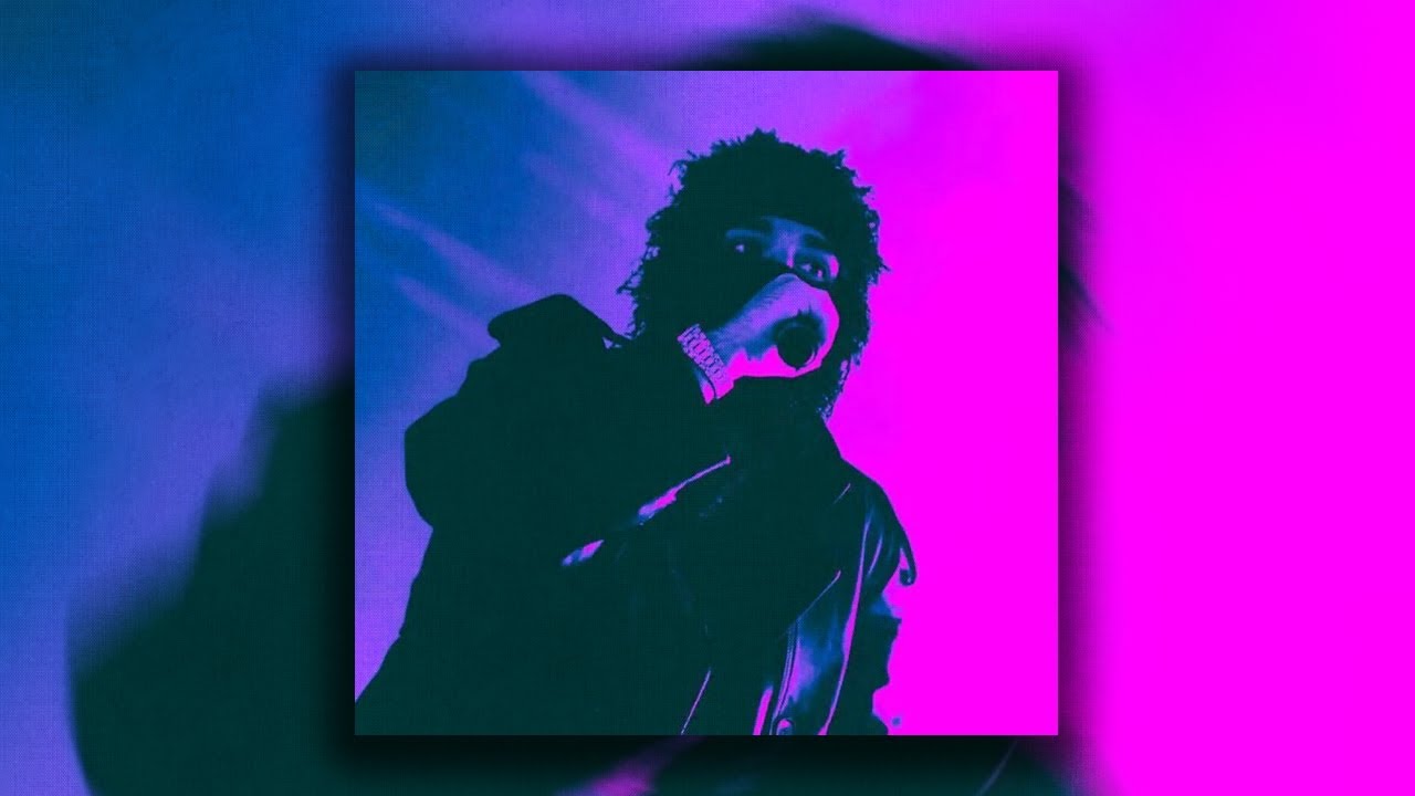 Free Ken Carson Type Beat X Yeat Type Beat Level Up Free Type