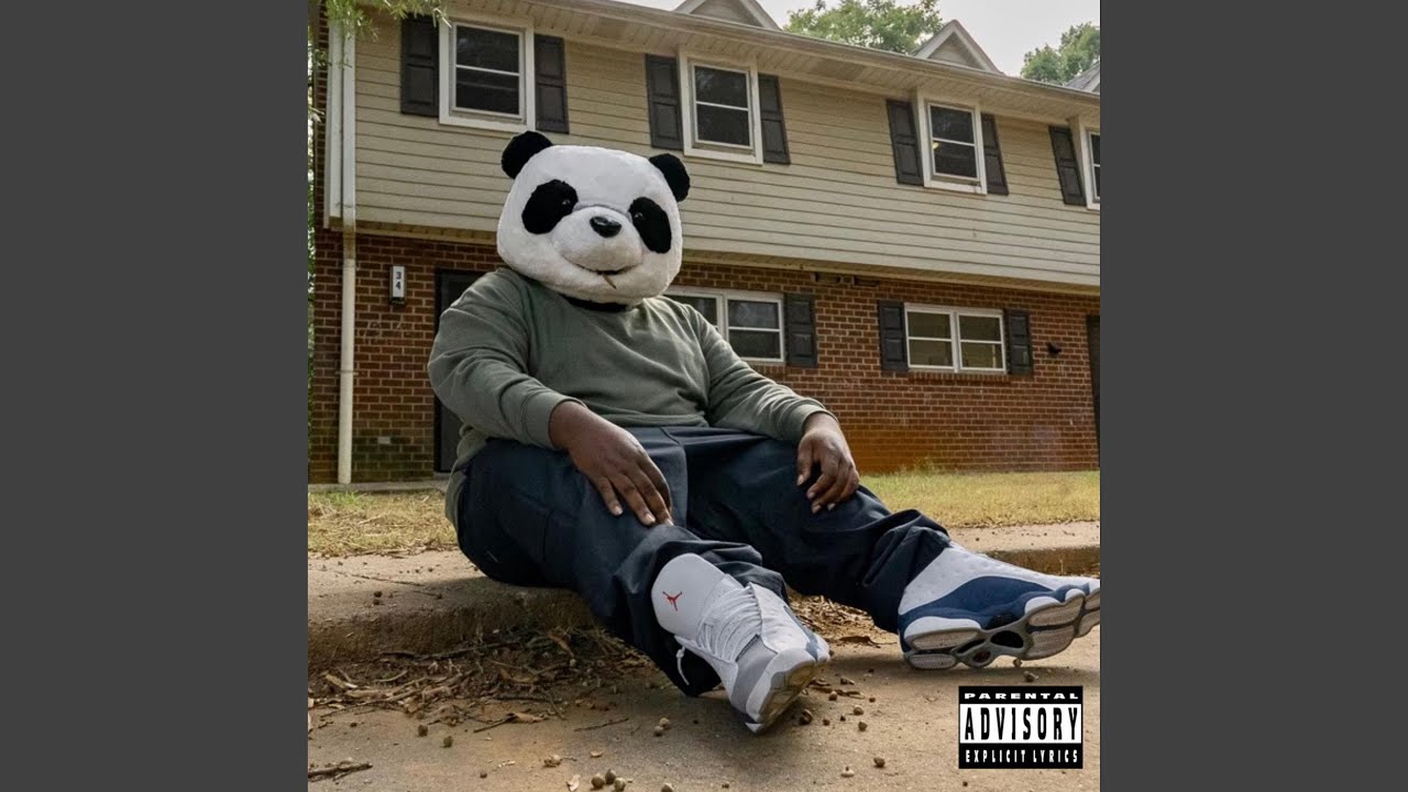 Lock Youtube Music
