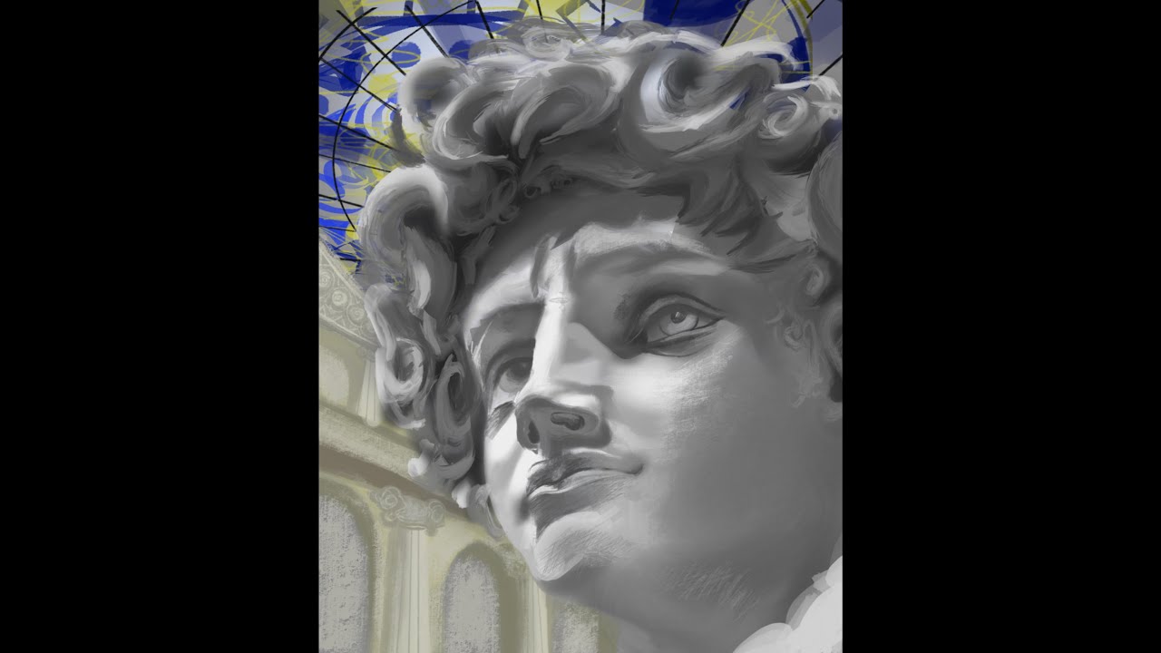 Sculpture Youtube
