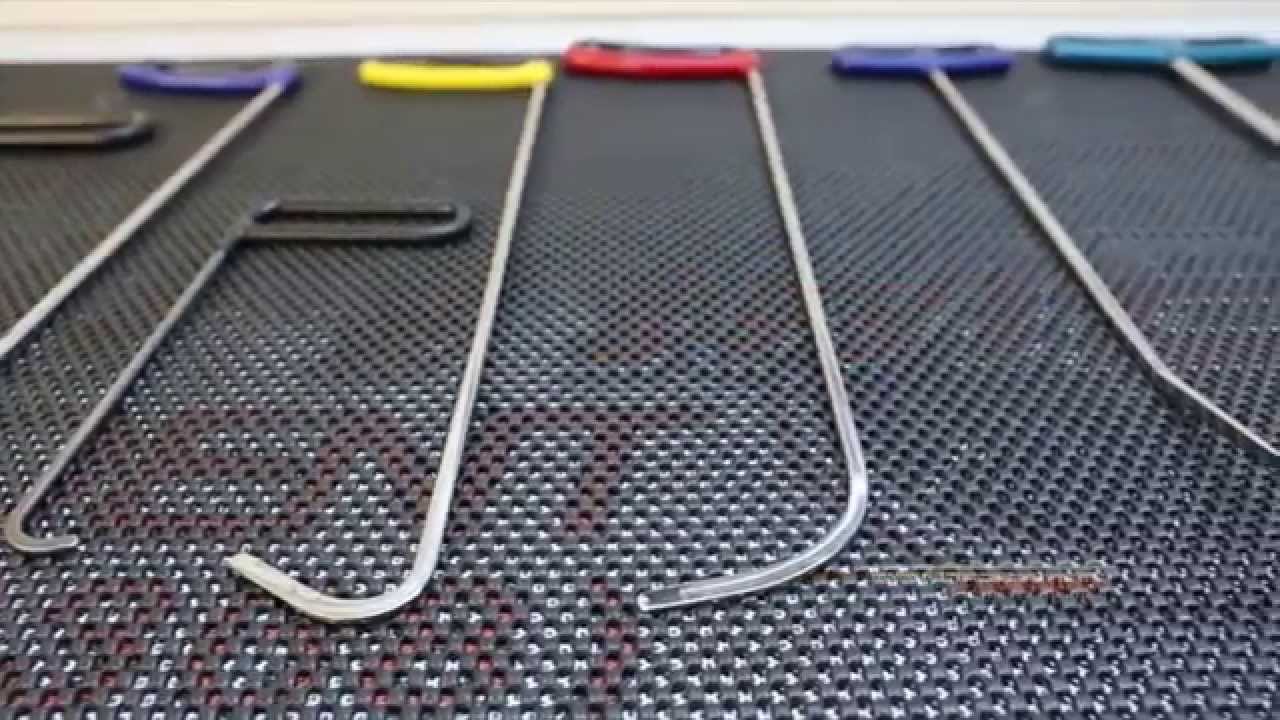 Using Pdr Tools Preview Youtube