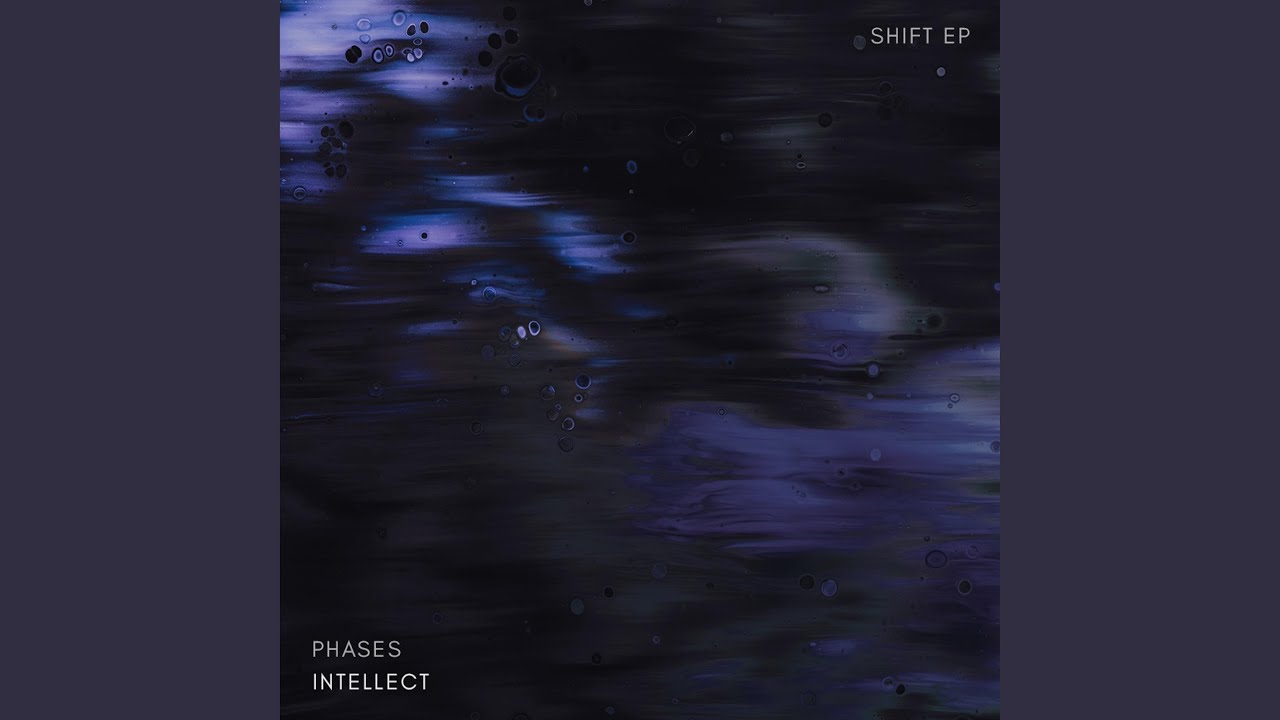 Phases Youtube Music