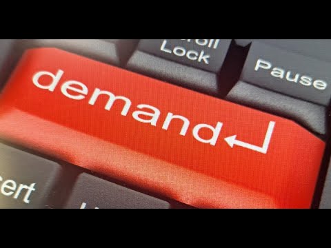 Command Youtube