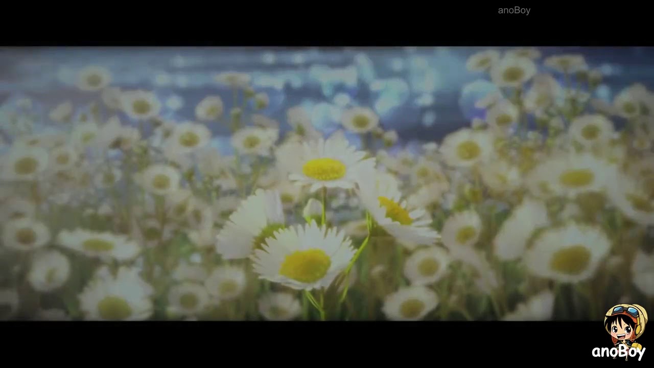 Hello World Episode 1 Subtitle Indonesia Youtube