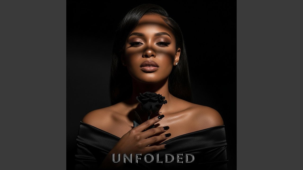 This Aint No Tryout Music Video By Xania Monet Shazam