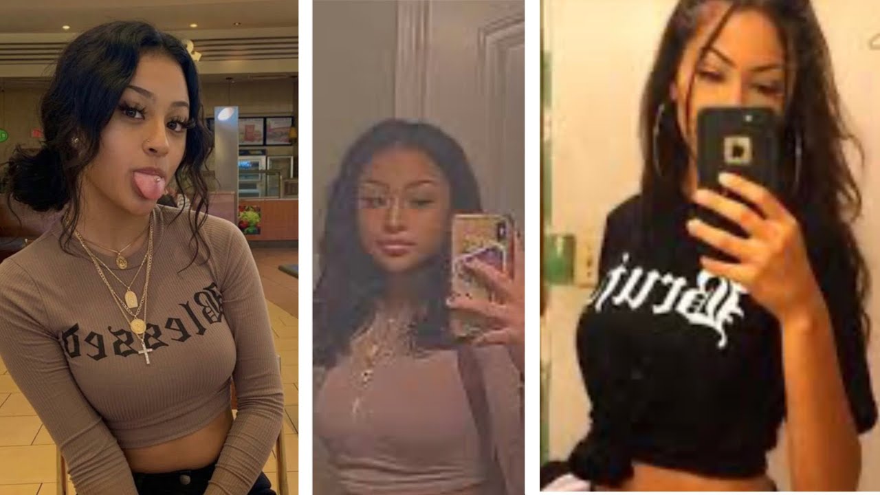 This Is Why Latinas Love Black Men 10 Youtube