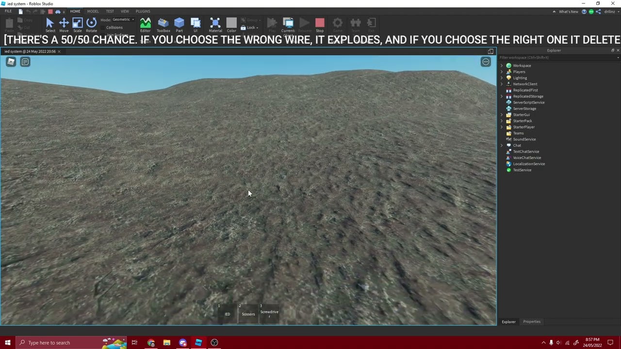 Location System Payhip