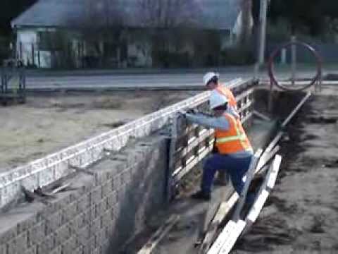 Formwork Youtube