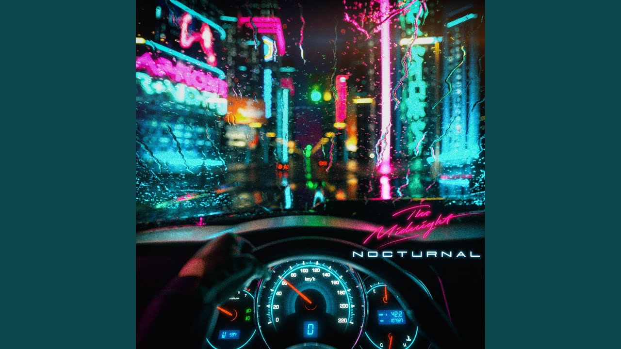 Shadows Youtube Music