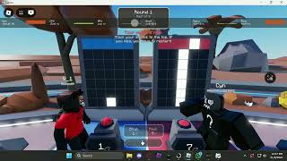 Roblox Double Down Block Drop Auto Place Bot Demo Void Mp3 Music & Mp4 ...