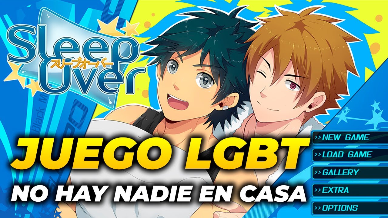 Sleepover Game Play Youtube