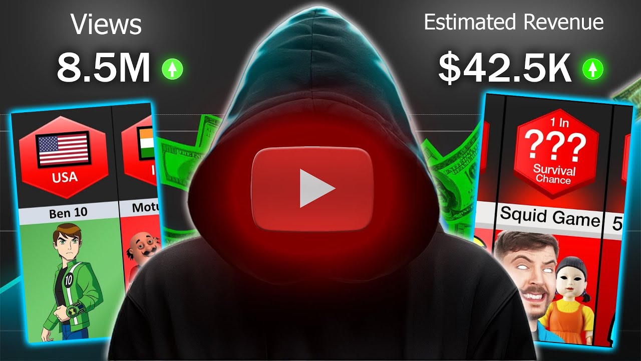 How To Automate Data Comparison Videos Effortlessly Youtube