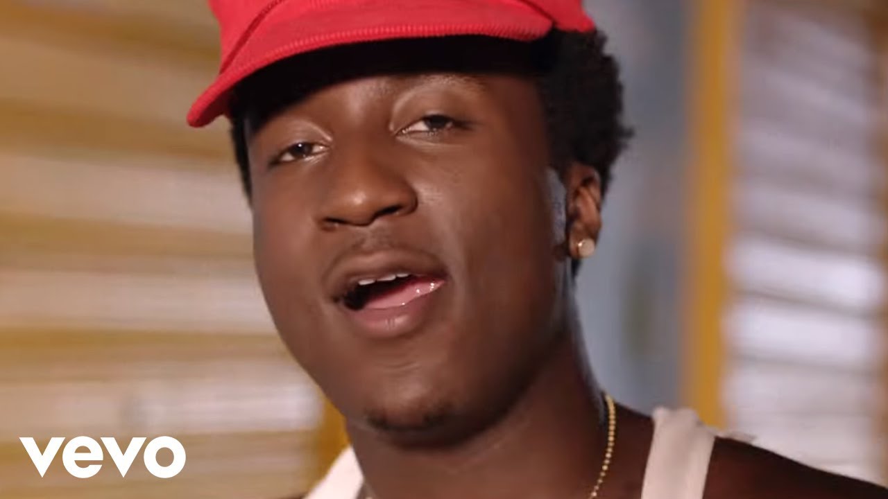 K Camp Comfortable Official Video Youtube Music