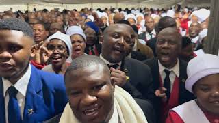 Bakhangela Kuwe Nkosi Hd Zone 1 Inkanyamba Setsokotsane 2024 Zola ...