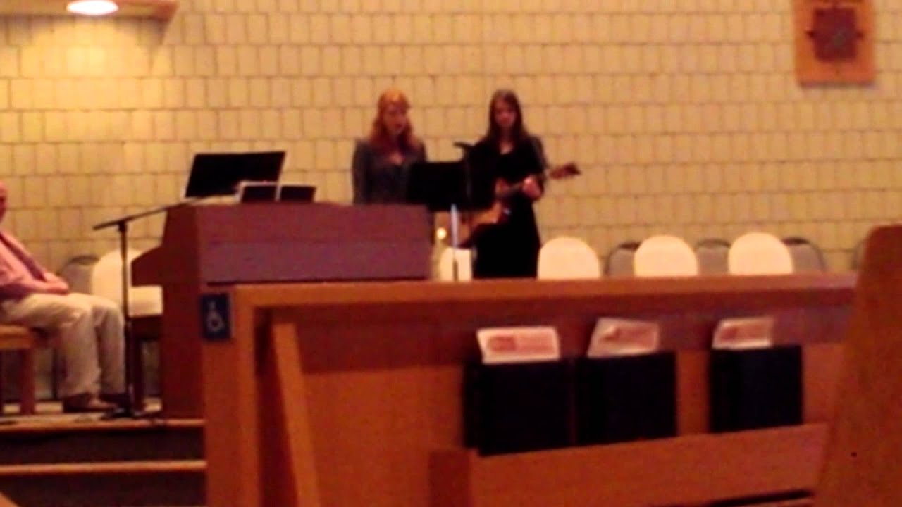 Video0075 Youtube