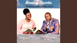 Warangarirwa Blessing Shumba Topic Mp3 Music & Mp4 video downloads