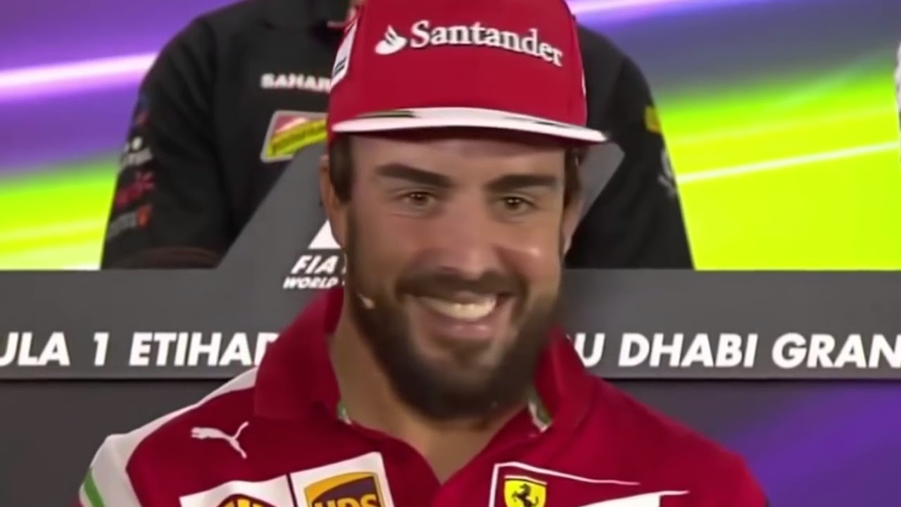 F1 Funny Moments Part 1 Youtube