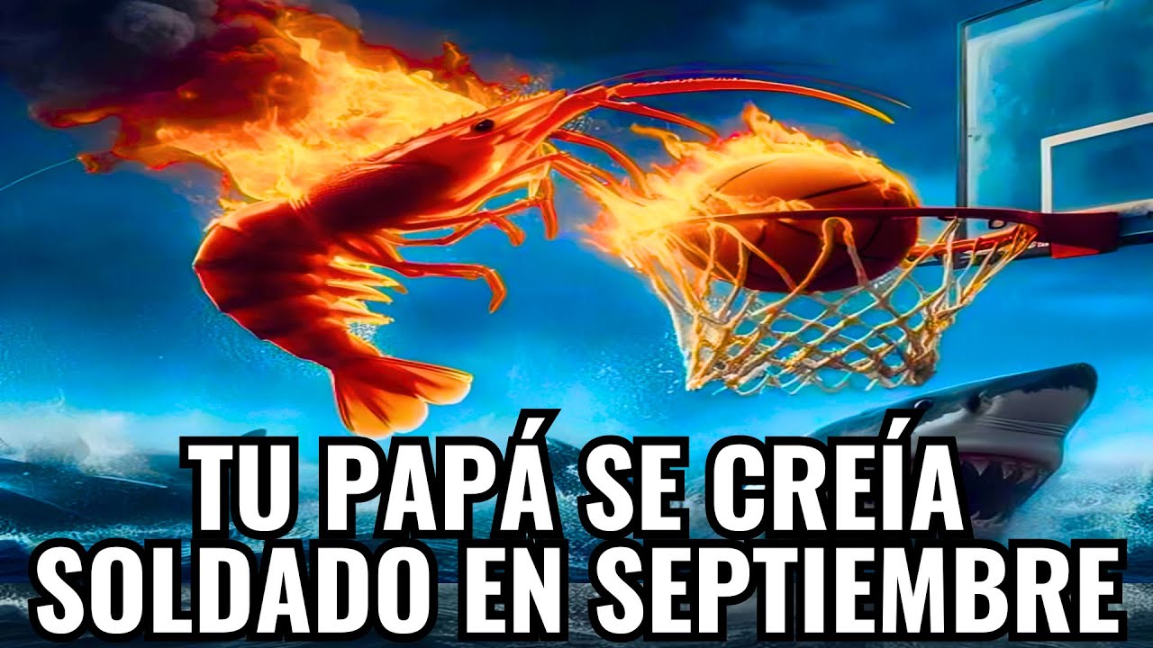 Shitposting Compilation 13 Memes Muy Random Xd Youtube