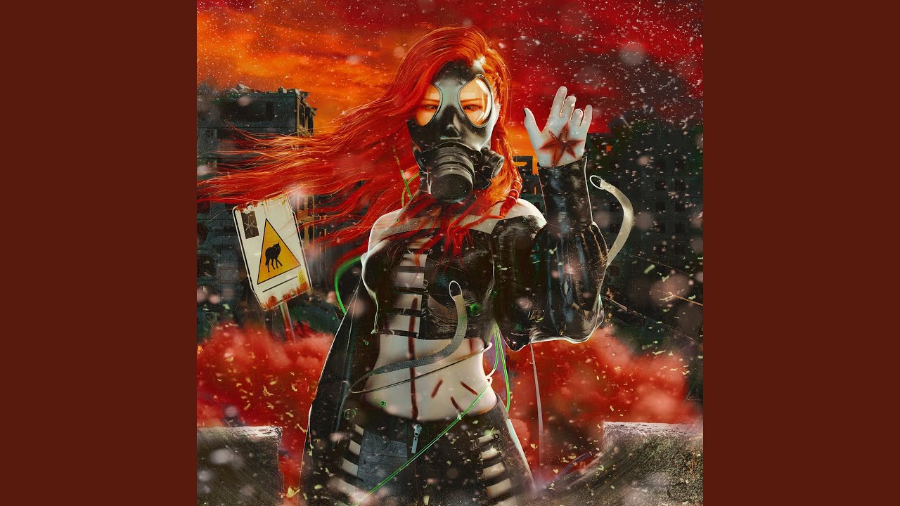 Fallout Youtube