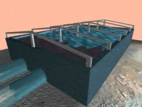 Extracción con solventes: Extracción con solventes