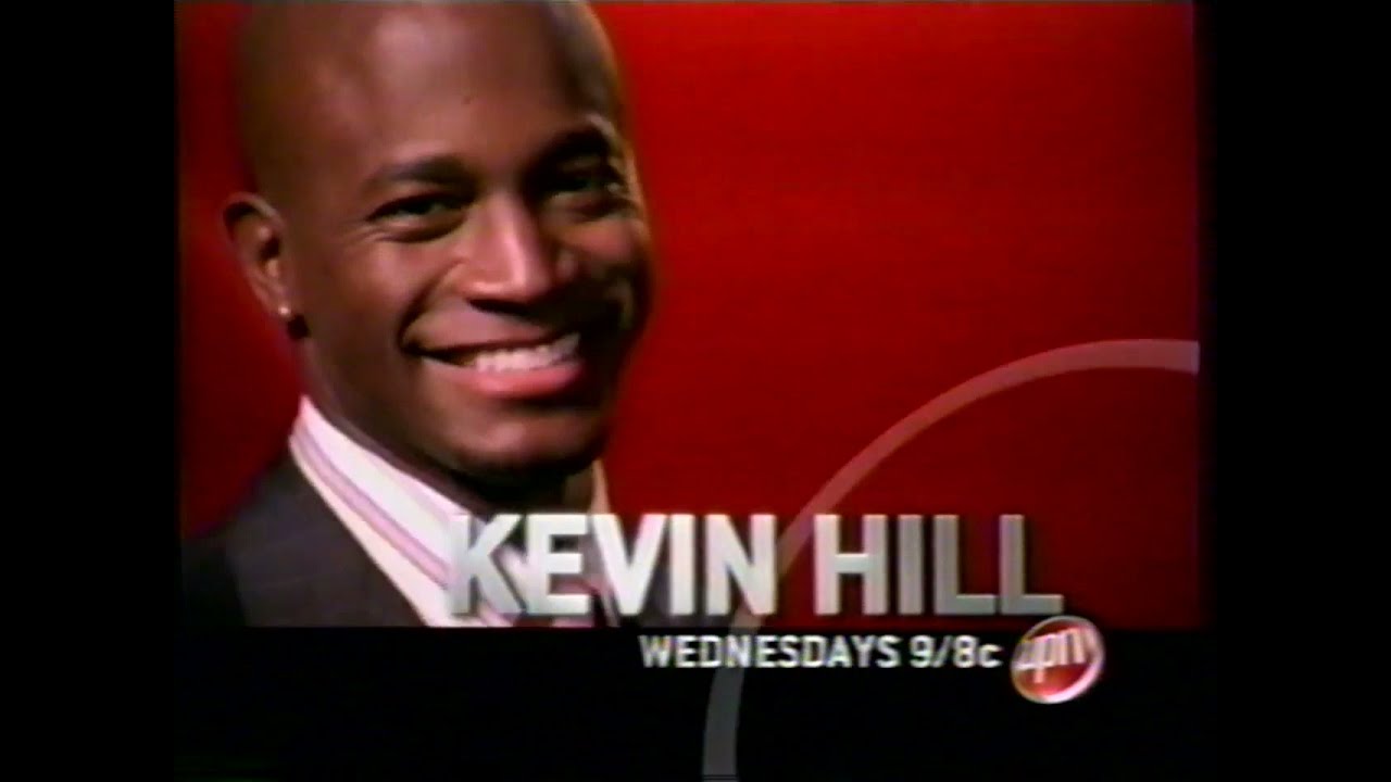 Upn Commercials 2004 Smackdown Youtube