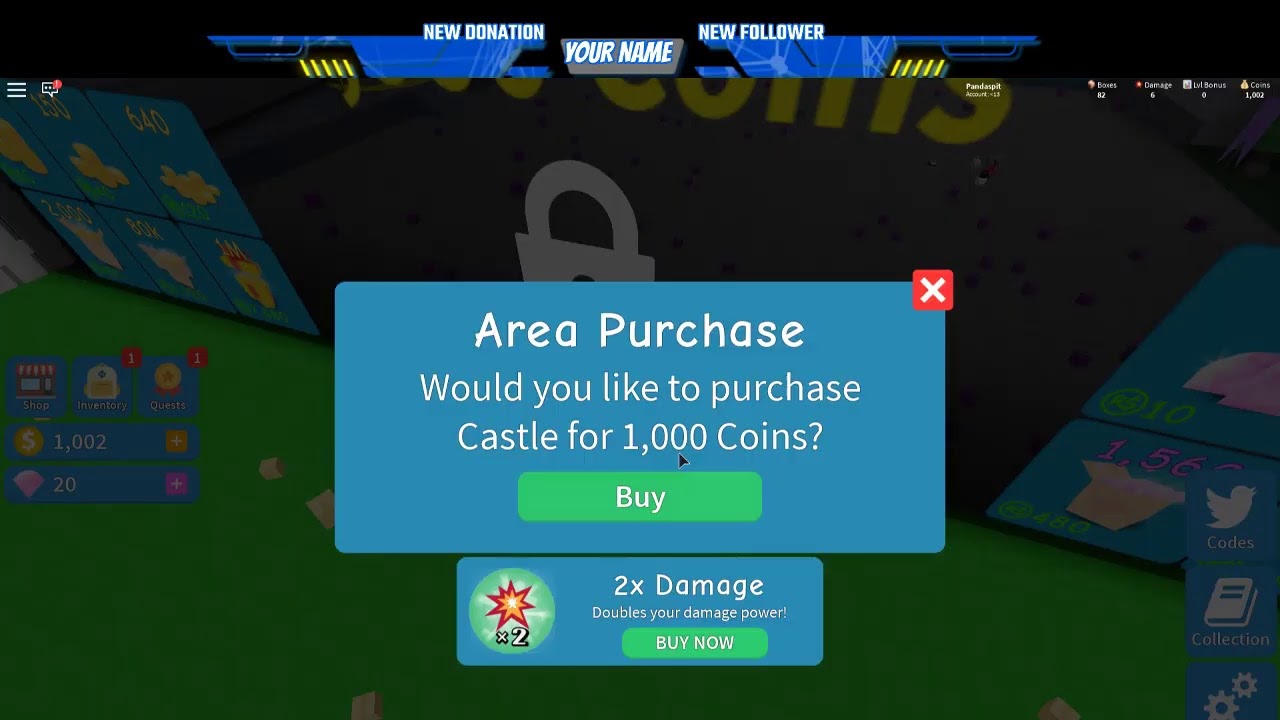 Unboxing Sim Grinding Youtube