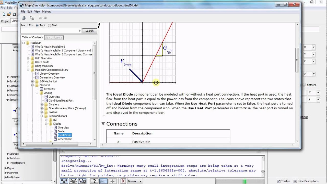 Maplesim P2 Youtube