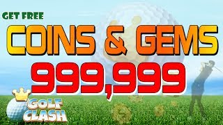 A Simple Key For Golf Clash Hack Unveiled - Our golfclashhack site 87