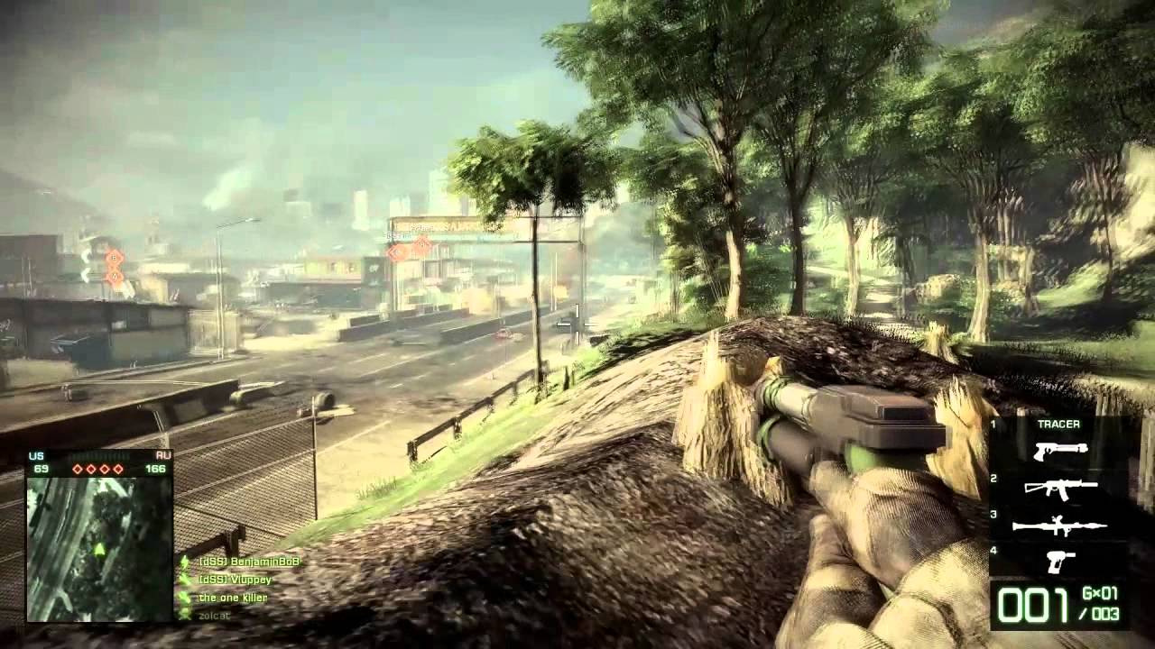 Prototype Multiplayer Youtube