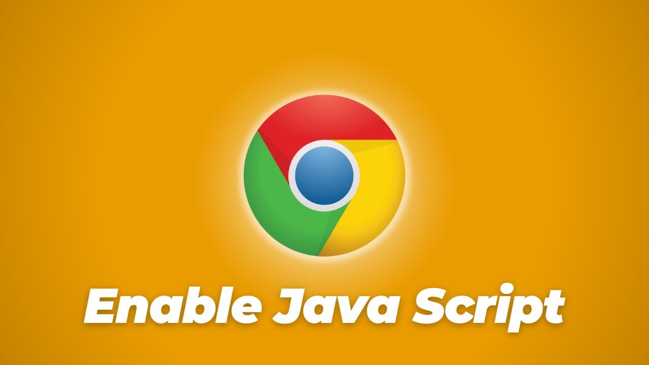 How To Enable Javascript On Android Shorts Youtube
