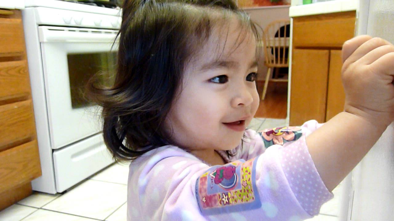P1010045 Youtube
