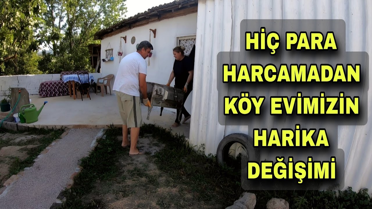Hä ã Para Harcamadan Kã Y Evä Mä Zä N Harä Ka Deäžä åžä Mä Kã Ye Gã ã Youtube