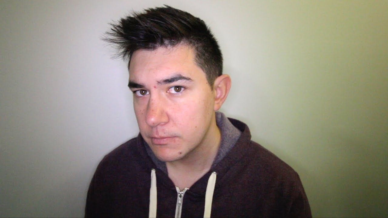 Why I Left Youtube Youtube