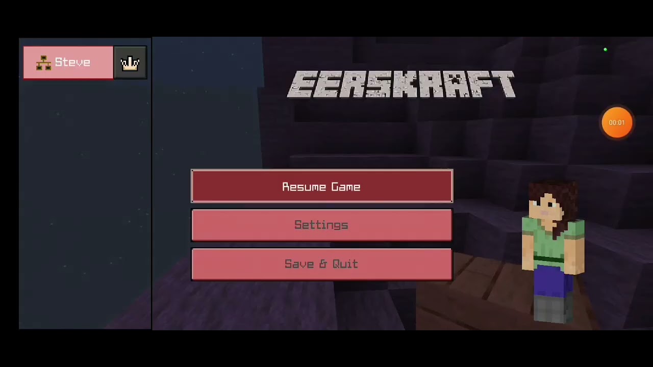 Failed Youtube