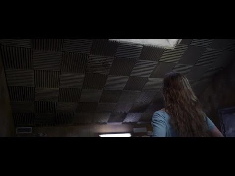 Room Trailer 2015 Brie Larson William H Macy Youtube