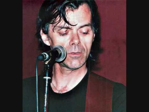 Billy Cowsill