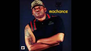 Machance Dj Abbas Tshwane Walter Mahaole Mp3 Music & Mp4 video downloads