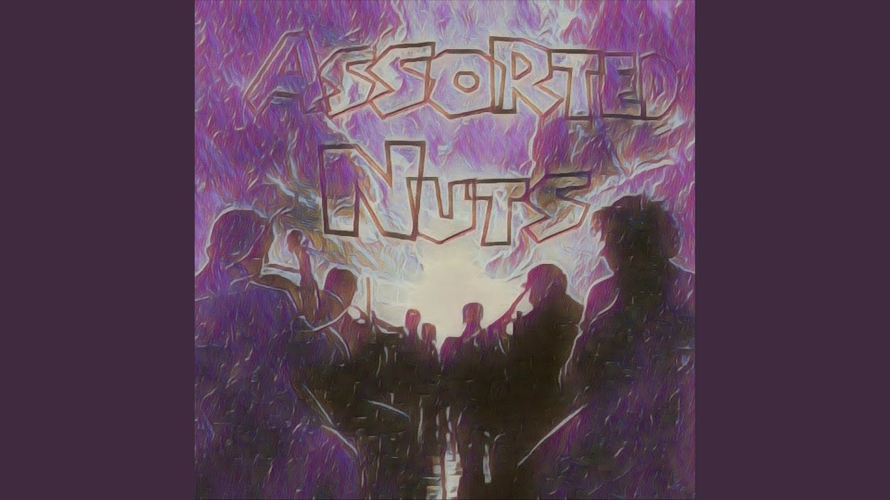Bust A Nut Youtube