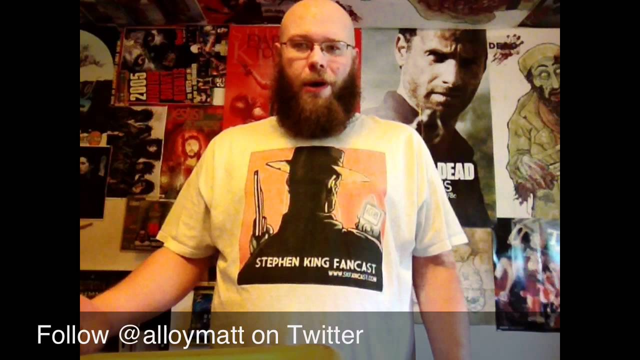 Deckbuilder Introduction Youtube