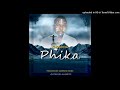 Phika Chokoma Official Audio Chokoma Bw Mp3 Music & Mp4 video downloads