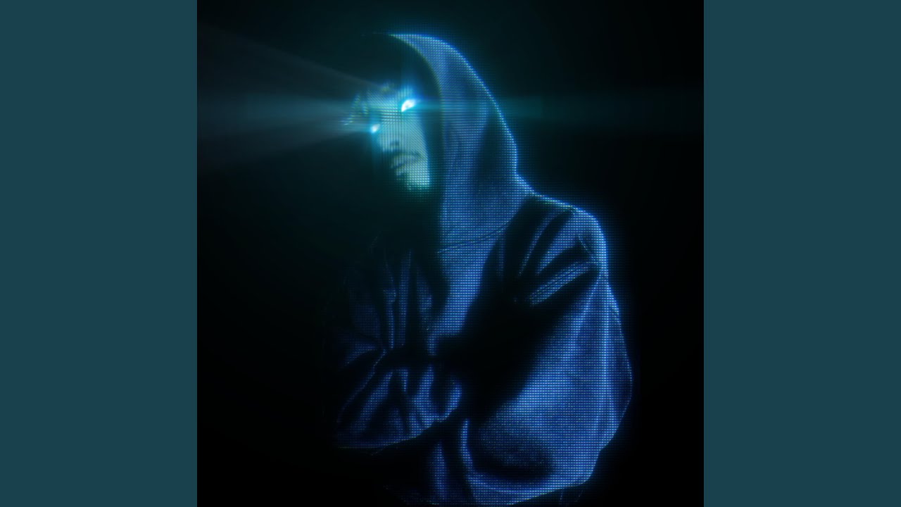 Humanoid Youtube
