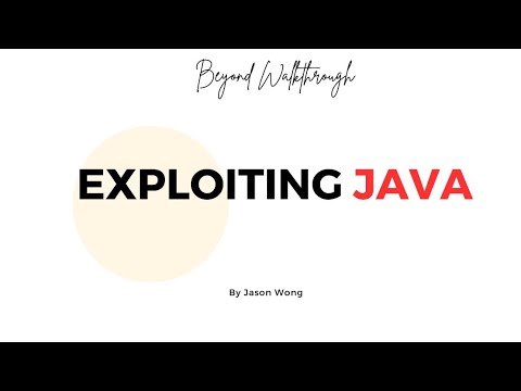 Cyber Security Ctf Vulnhub Adroit Manual Sql Injection Jar