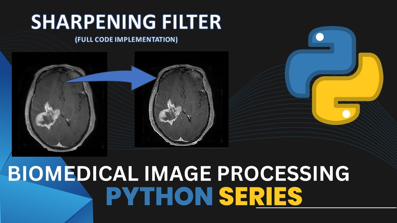Sharpening Filter In The Horizontal Direction At Alannah Macquarie Blog