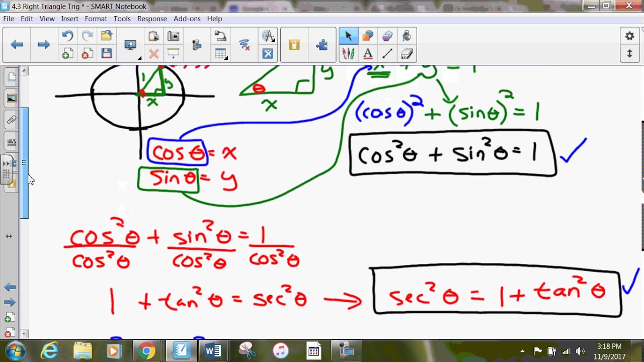 4 3 Video Tutorial Youtube