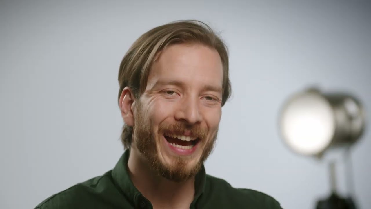 Building Stackadapt The Future Youtube