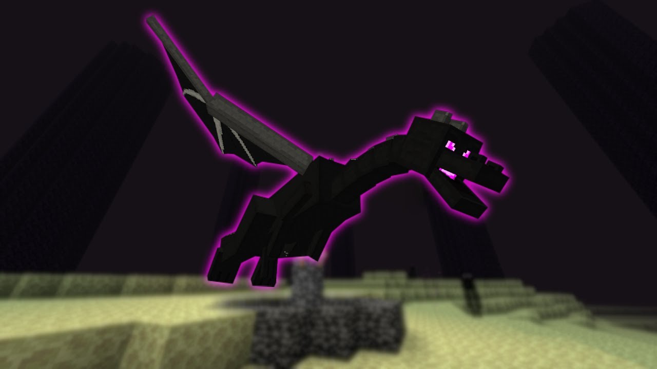 Speedrunning Hypixel Uhc Youtube