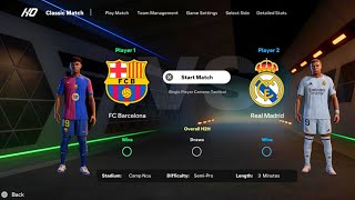 Fifa 16 Mod Fc 25 Apk Obb Data Mediafire Addicted To Gaming Mp3 Music ...